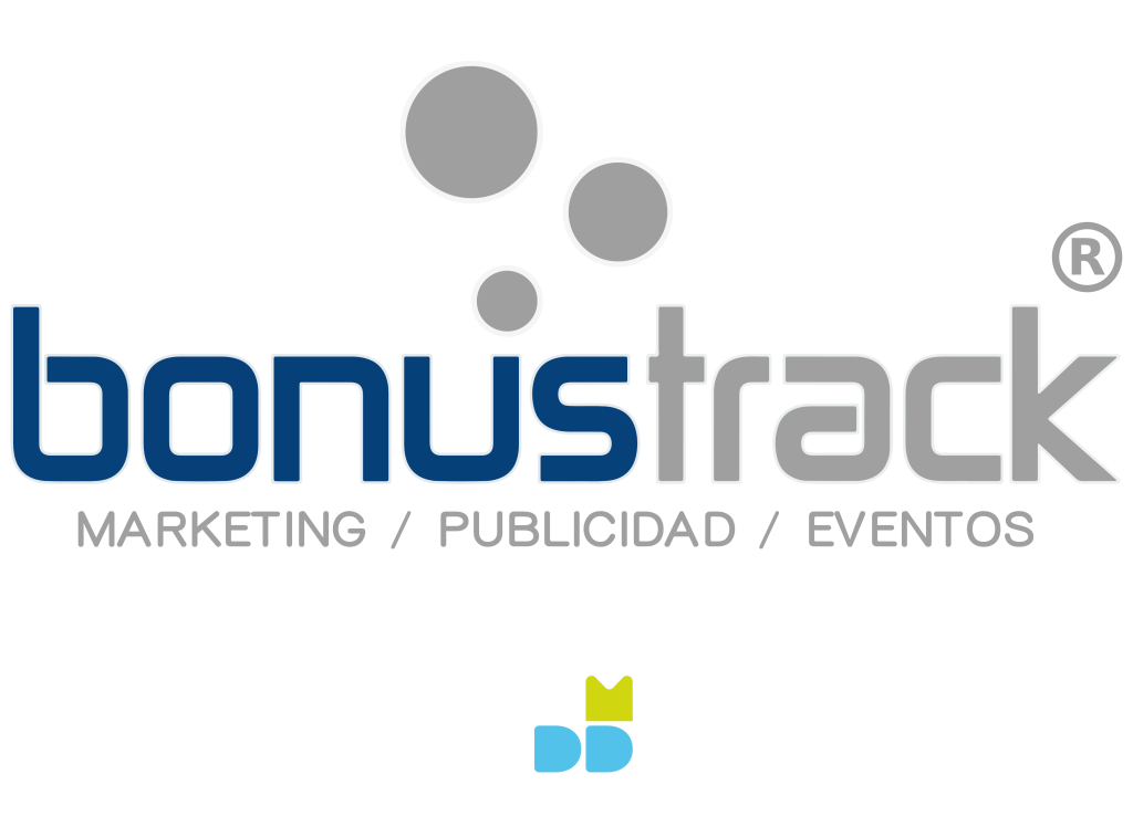 Inicio - Bonustrack
